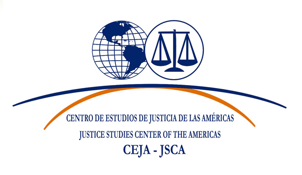 Programa sobre Reforma a la Justicia Civil en el CEJA - Idealex