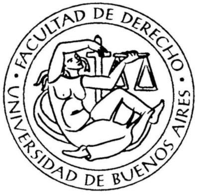 Conoce el programa de intercambio en Derecho de la U. de Buenos Aires ...