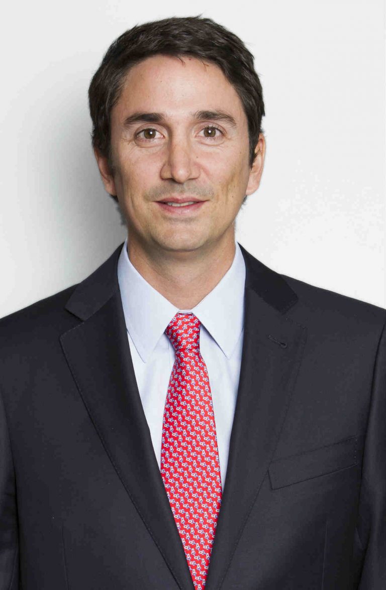 andres-rodriguez-interior - Idealex