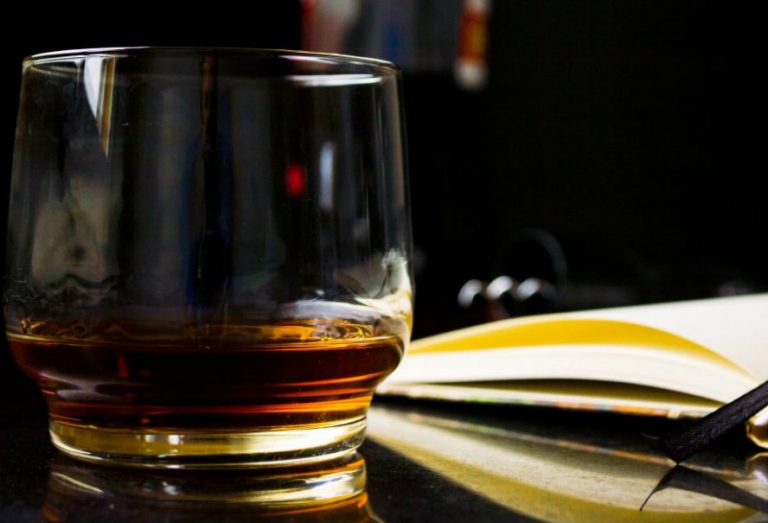 copa-alcohol-pixabay - Idealex