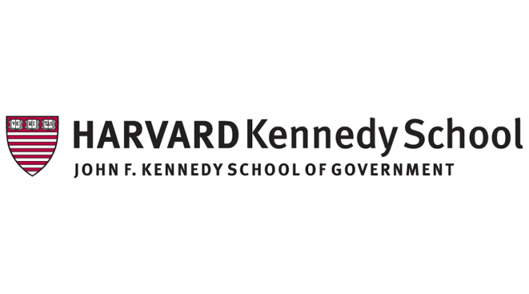 harvard-kennedy-school-vector-logo - Idealex