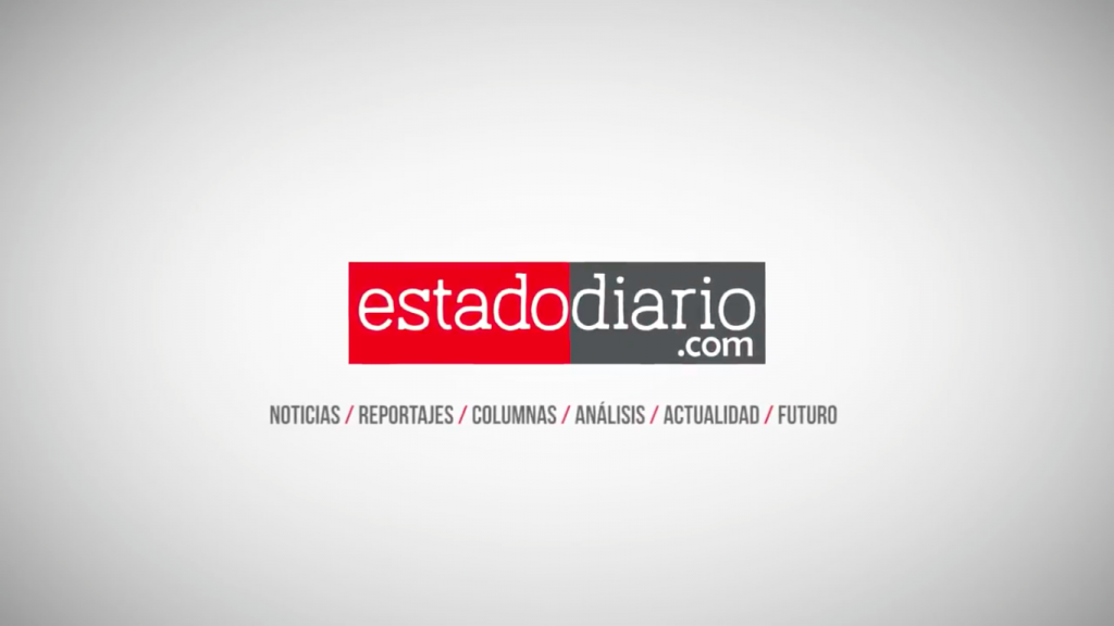 Captura de pantalla video estado diario - Idealex