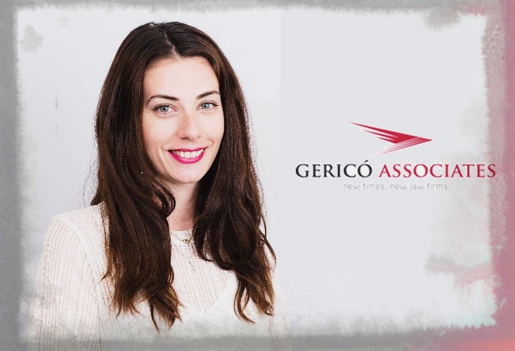 Gericó Associates refuerza su área de Directorios Internacionales - Idealex