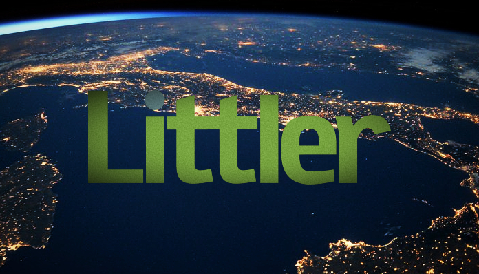 Littler: 70 años de historia - Idealex