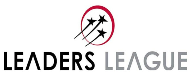logo_leaders-league - Idealex
