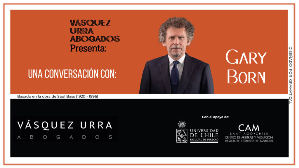 Idealex-press-Gary-Born - Idealex