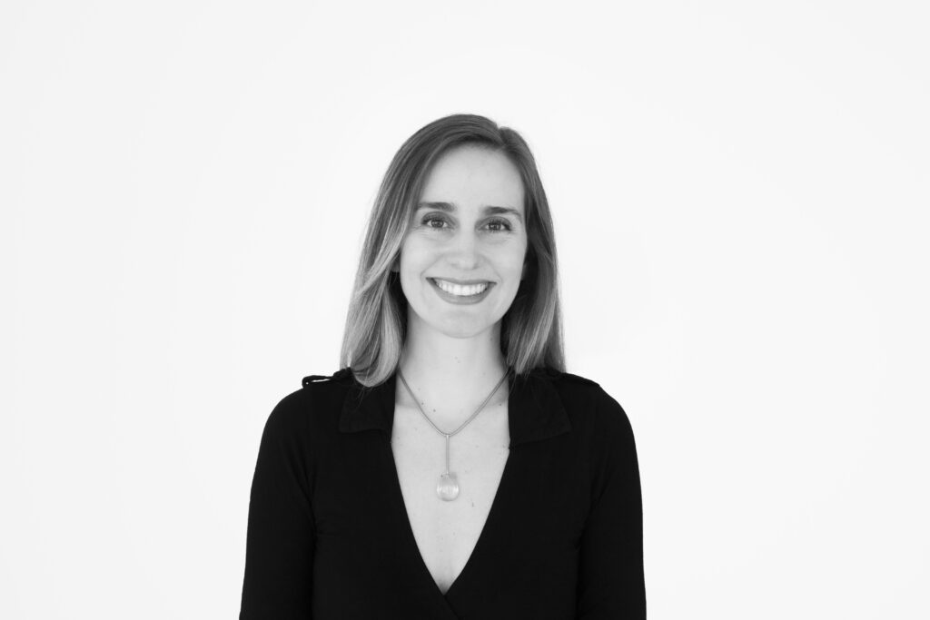 Elisa Walker: “La voluntariedad de la colegiatura ha relajado los ...