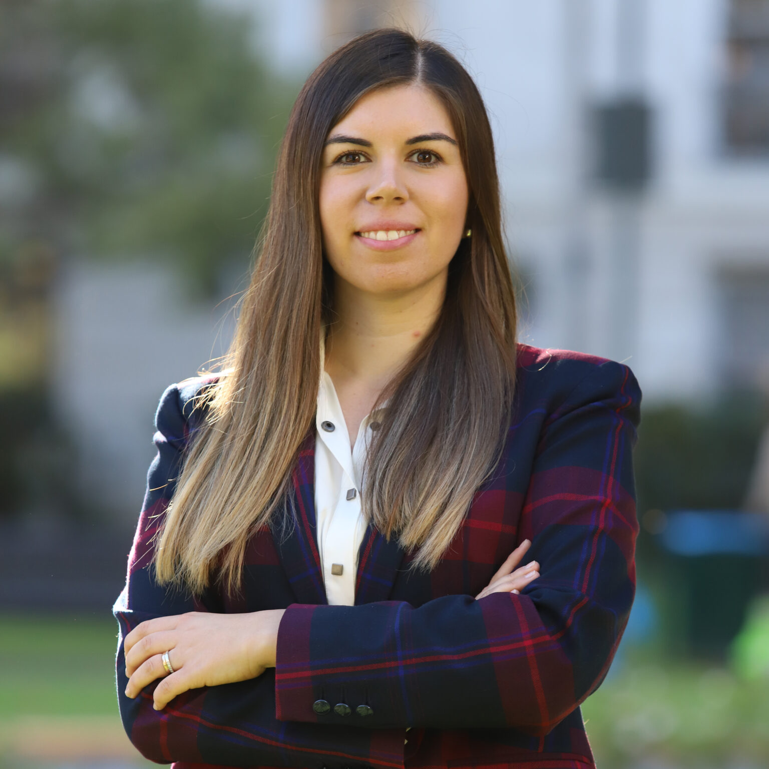 Arbitraje, pymes y acceso a la justicia - Idealex