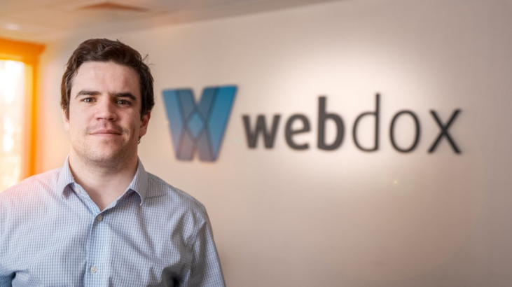 Jean Pierre Matus Acuña (11) - Idealex