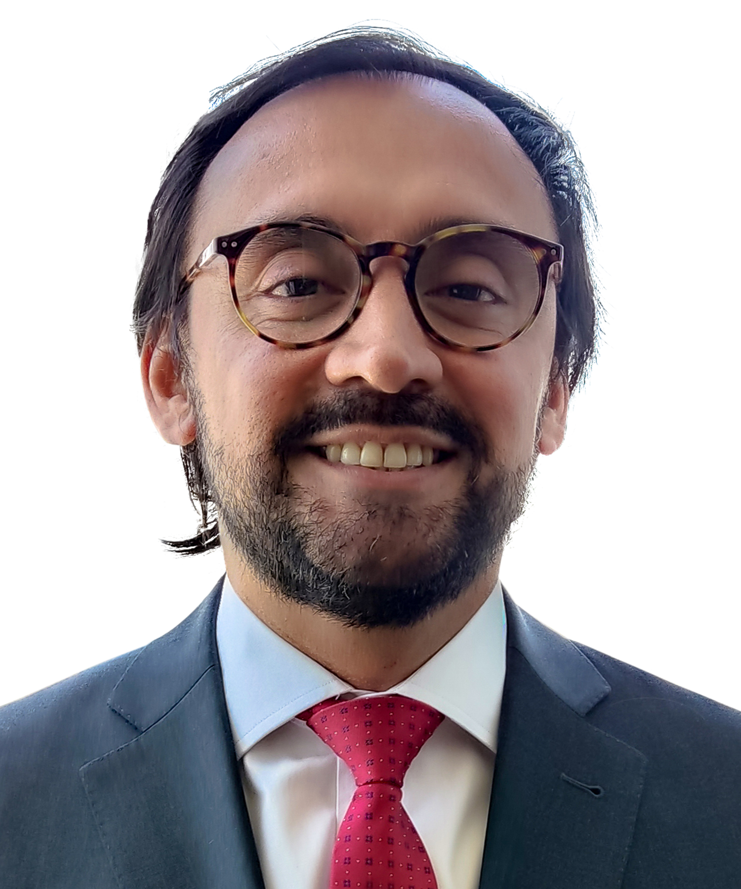 Dentons Chile suma a especialista en el ámbito de las ...