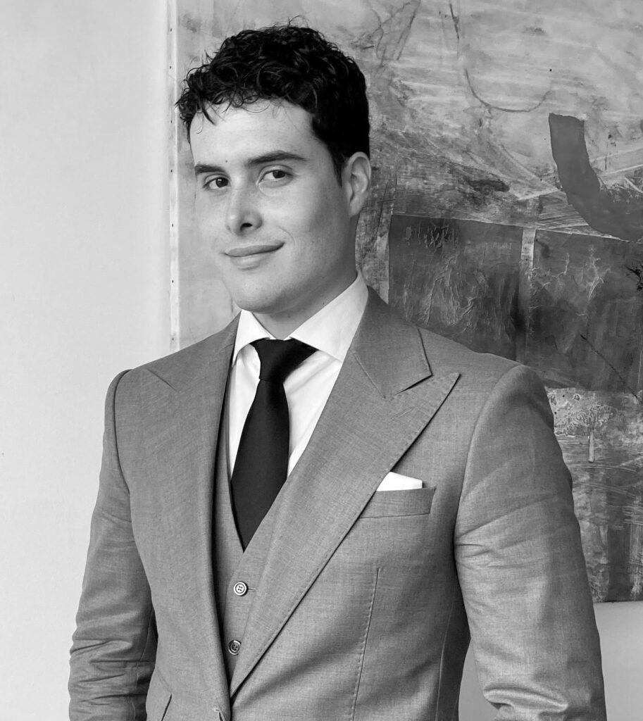 Profundización de la vigilancia digital en las empresas - Idealex