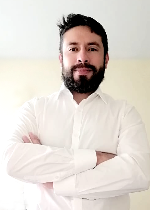 Repensando la ley de expropiaciones, desde la práctica - Idealex