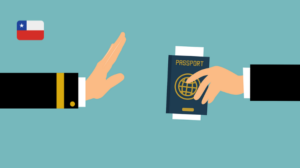 Nueva Ley de Migraciones chilena busca ordenar el ingreso, residencia y ...