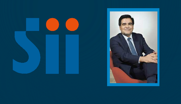 Los 120 años del Servicio de Impuestos Internos chileno, logros y ...