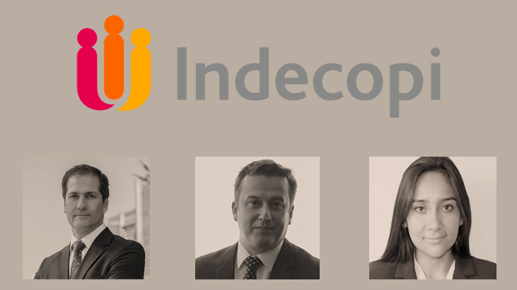 Expertos analizan consulta sobre libre competencia en Perú y entregan claves para avanzar en el ...