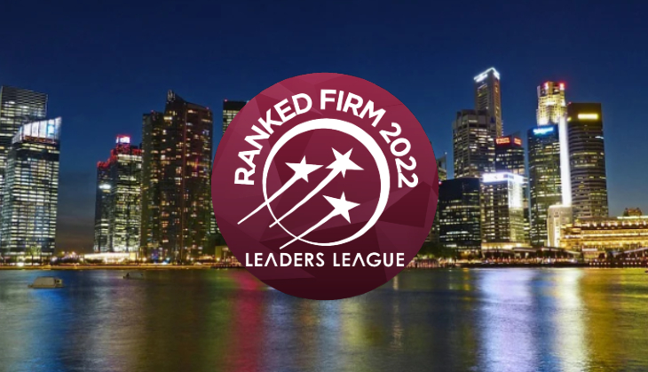 leaders league ranking - Idealex