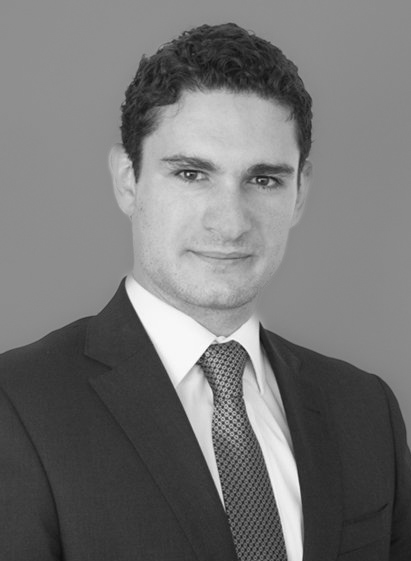 Nuevos miembros llegan al comité ejecutivo de SVYAP - Idealex