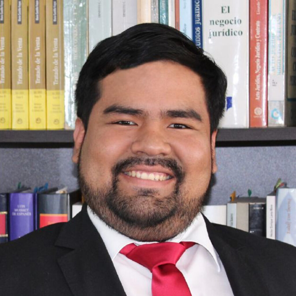 Simons Abogados añade tres asociados a su equipo - Idealex