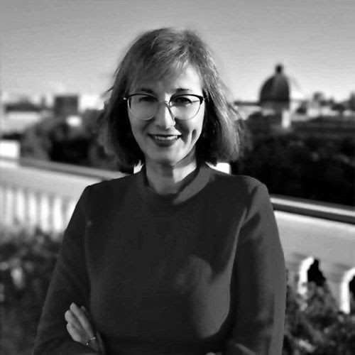 Revisa el programa completo del XIII Foro Legal Latinoamericano - Idealex