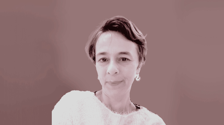 El dolor como umbral de dignidad - Idealex