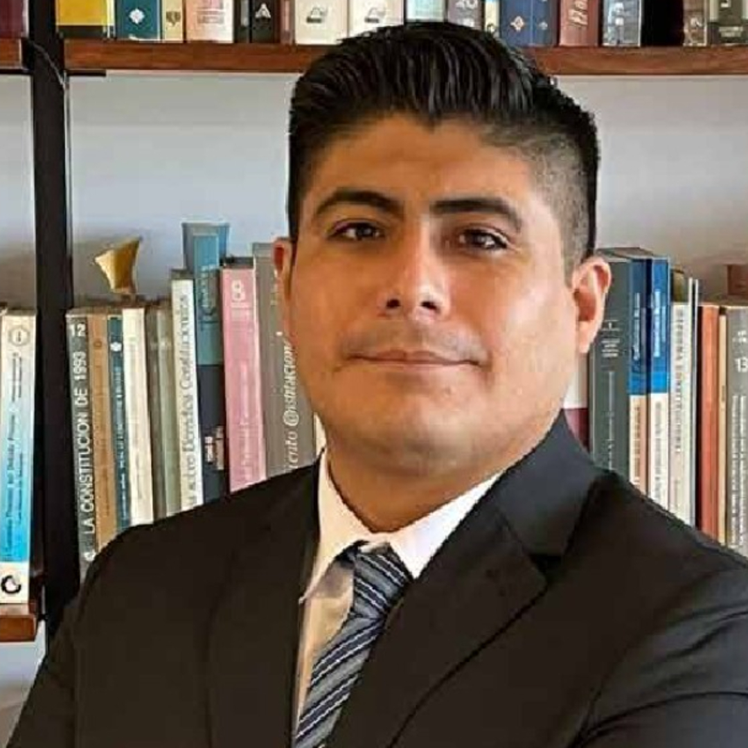 Simons Abogados añade tres asociados a su equipo - Idealex