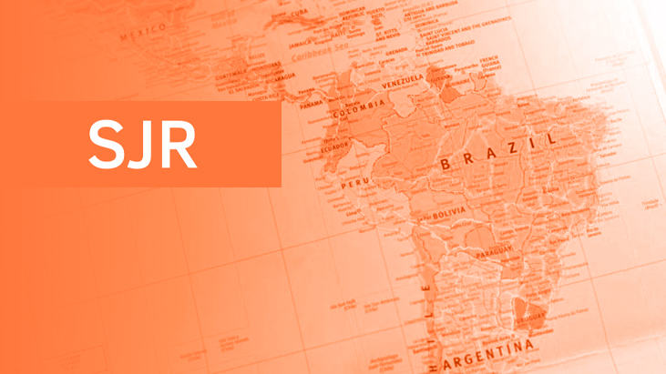 Scimago: las mejores revistas académicas de Derecho en Latinoamérica ...