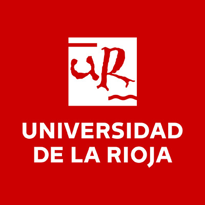 Universidad de La Rioja ofrece becas de máster a latinoamericanos - Idealex