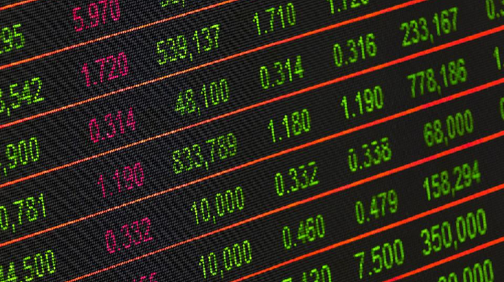 Inversiones desde Latinoamérica: un modelo de negocios en crecimiento ...