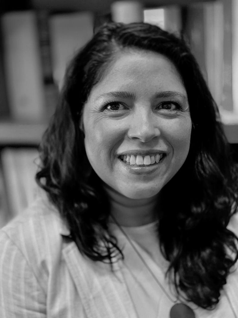 Lilian San Martín entra a la Universidad del Desarrollo como profesora ...