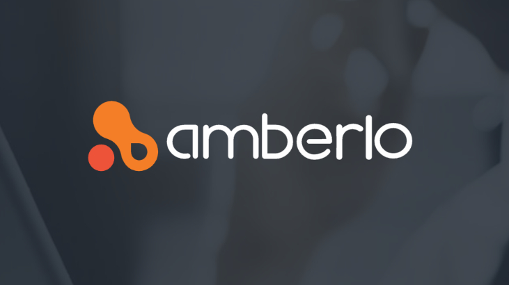 Amberlo, su entrada en Latinoamérica y las barreras culturales de la ...