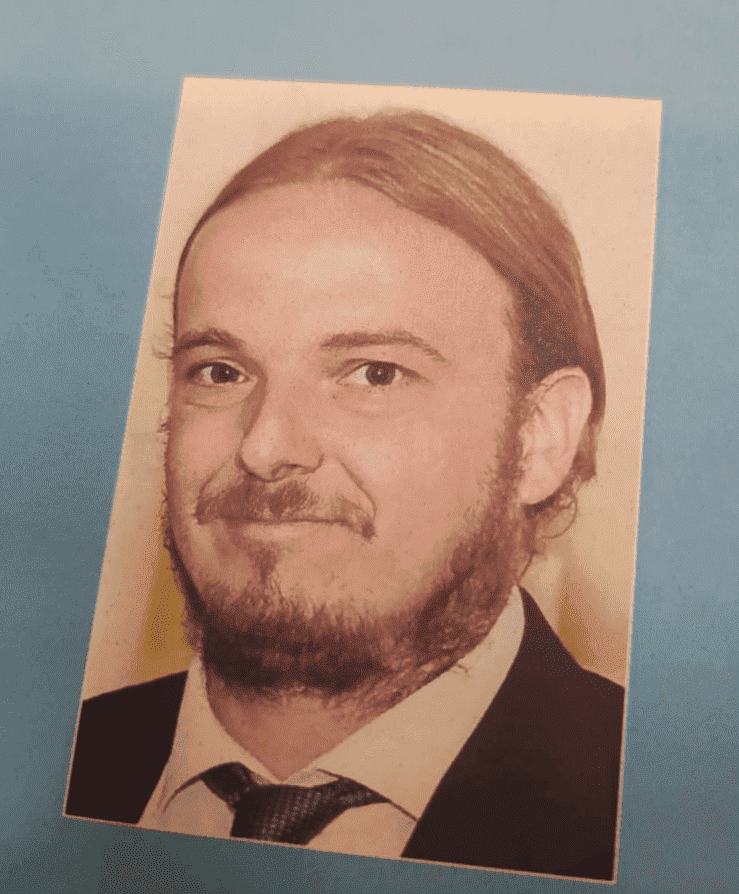 La constitucionalización del Derecho: un fenómeno a evaluar - Idealex