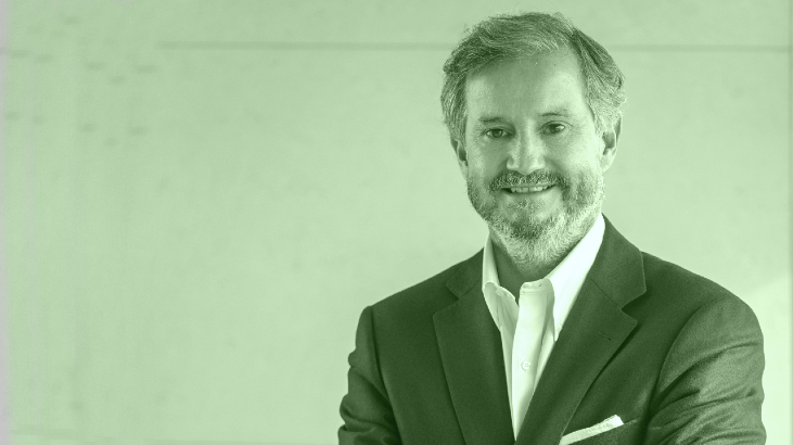 Ex socio de Carey crea estudio en libre competencia y mercados ...