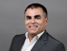 foto nota german lora - Idealex