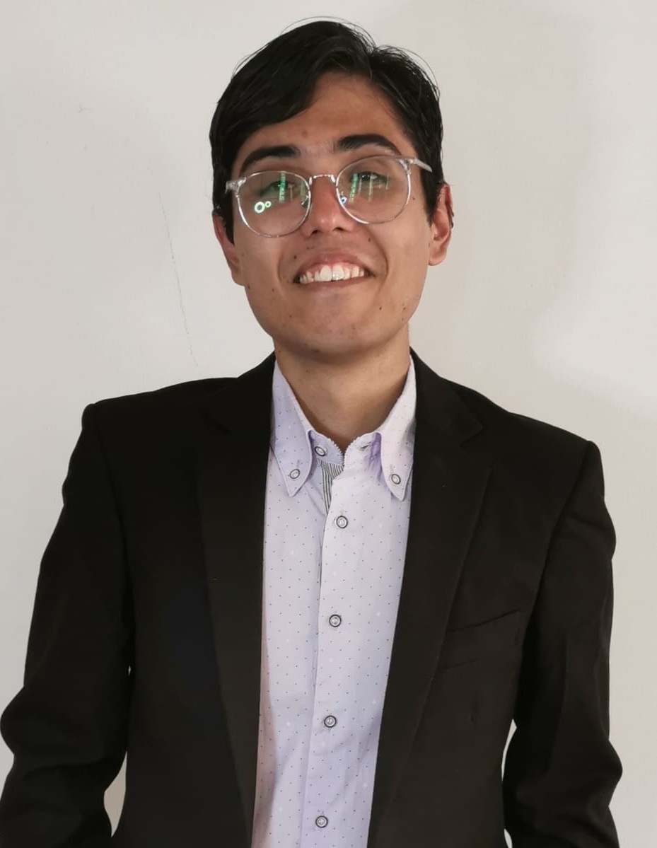 La deuda chilena sobre activos y bienes digitales - Idealex