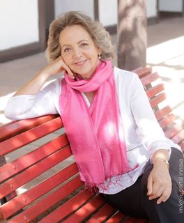 Criterios ESG: la ruta hacia la sostenibilidad - Idealex