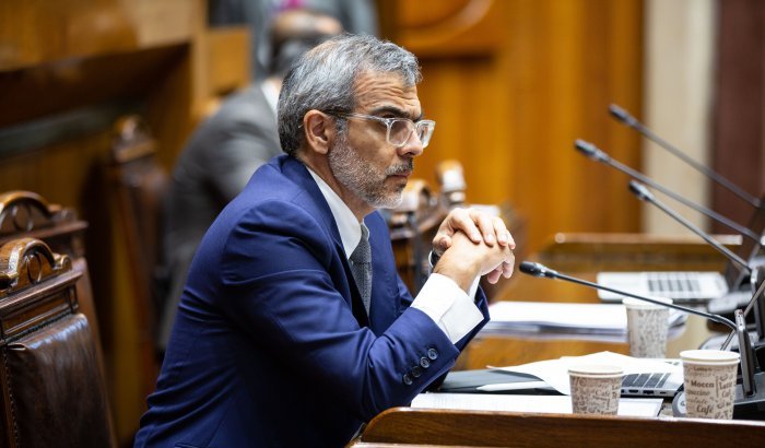 ¿Avanza Chile hacia la desnotarización definitiva? - Idealex