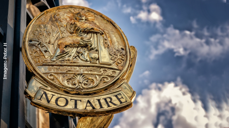 ¿Avanza Chile hacia la desnotarización definitiva? - Idealex