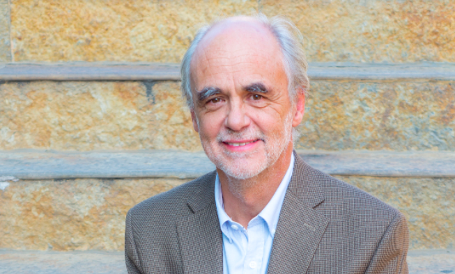 Ser abogado: una profesión que se ama - Idealex