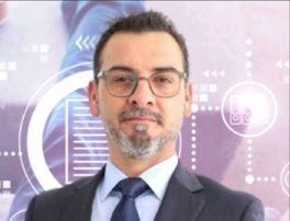 Simon Arriagada - Idealex