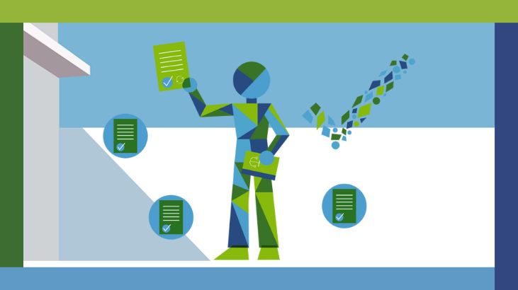 Permisología: desarrollo contra legislación en Latinoamérica - Idealex