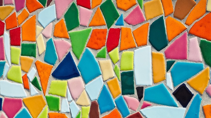 La importancia del lenguaje claro en los seguros - Idealex