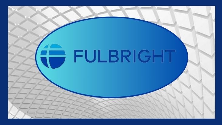 ¿Cómo puedo obtener una Beca Fulbright? - Idealex