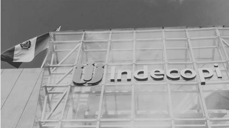 Indecopi: nueva plataforma interactiva para la ciudadanía - Idealex