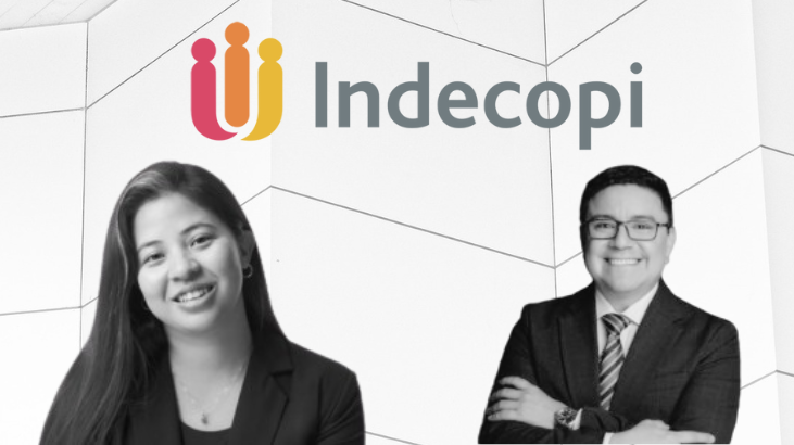 Indecopi - Idealex