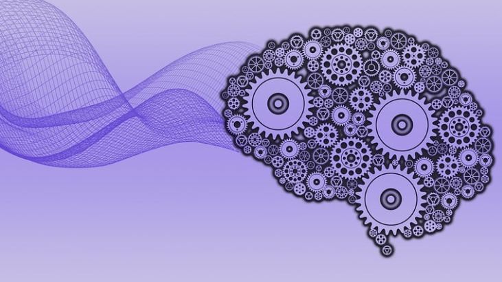 Discapacidad mental y Derecho: ¿hasta que punto importa la autonomía ...