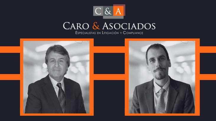 Caro & Asociados llega a Barcelona con la integración de Grup Indei ...