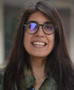 Prevención del suicidio de adolescentes privados de libertad - Idealex