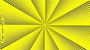 Amor y lenguaje - Idealex