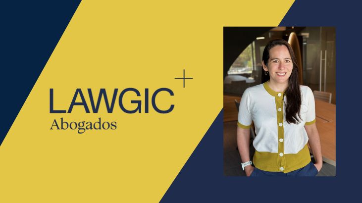 LAWGIC Abogados nombra nueva directora de su área de derecho ambiental ...